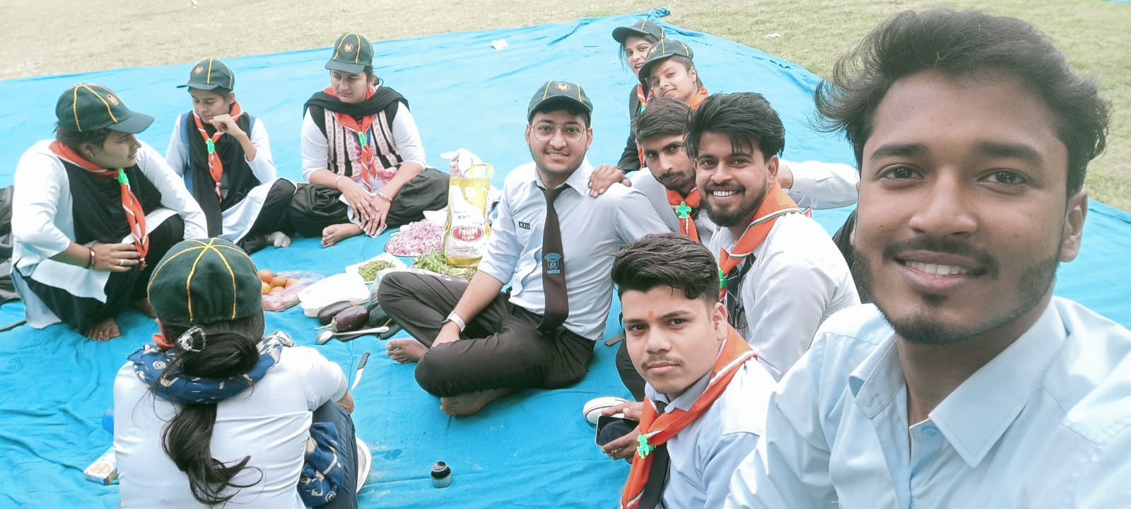 Education - Education, Academy & Training Courses